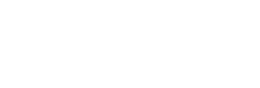 Luxury Bathroom Design in Dubai - Dubai Kallums Bathrooms